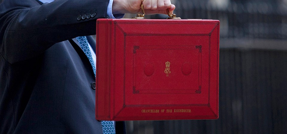 What are fiscal rules and how have they worked in the UK? - Economics ...